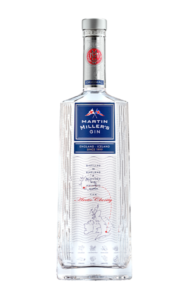 Comprar Gin Martin Miller's en Pastor Bodegas